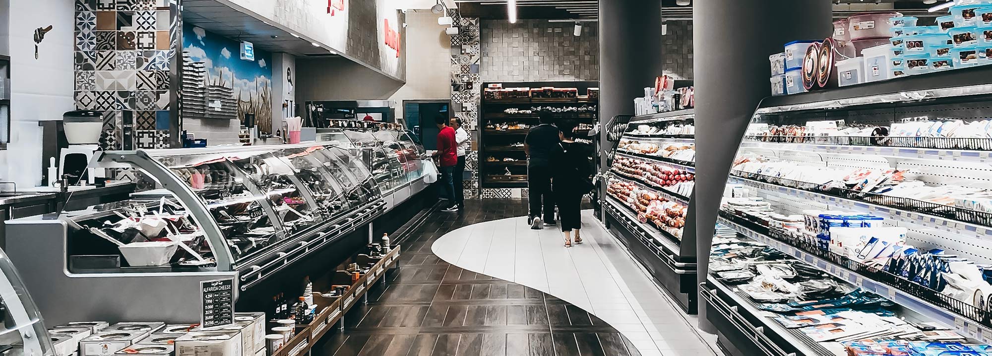 Monaco Prices: Hotels, Attractions, Restaurants, Food and Drink Costs ...